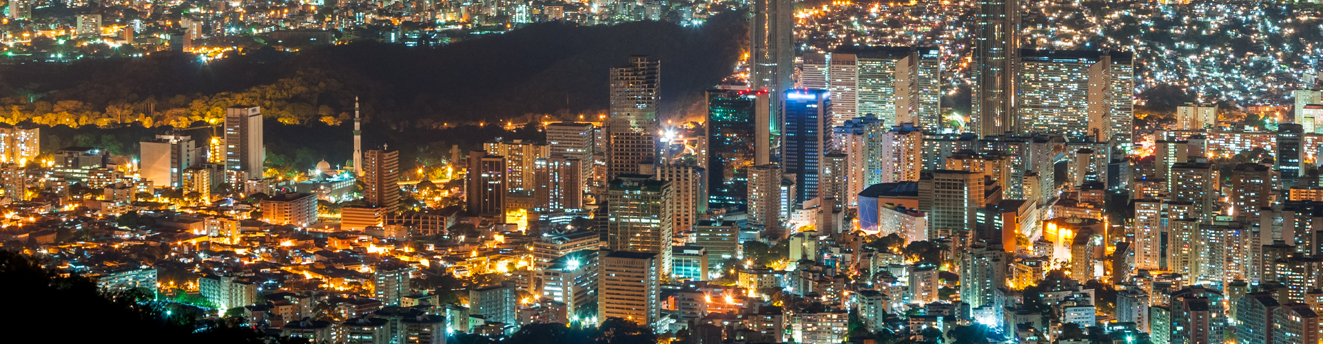 GlobalSource Partners | What to do about dry leather