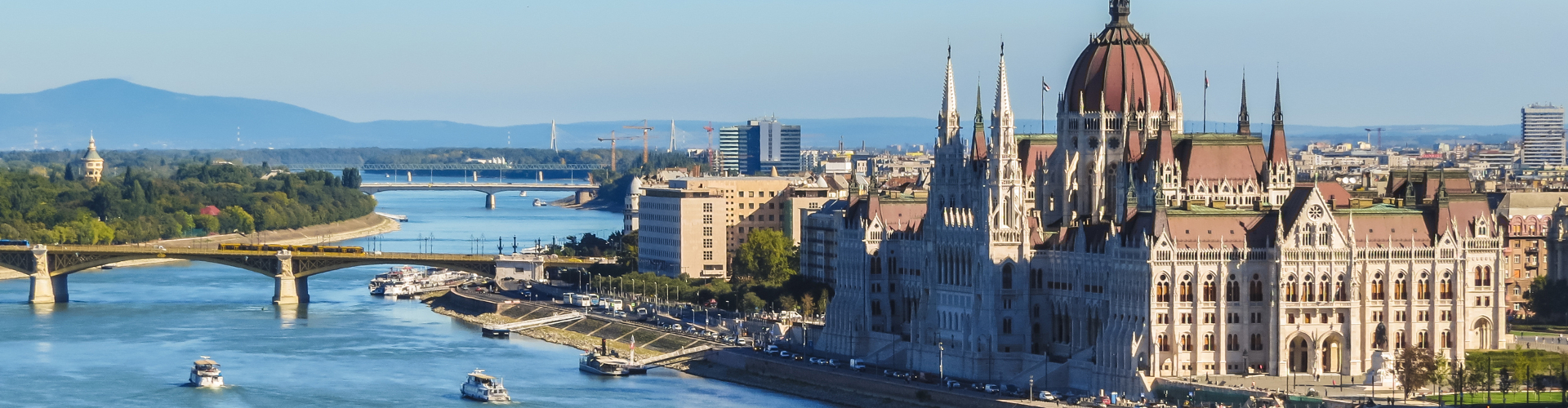 GlobalSource Partners | Uncontrolled Delta seems stronger than partial