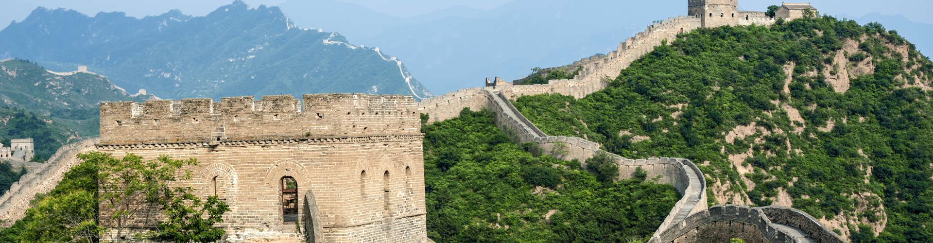 GlobalSource Partners | GDP set to grow more than 7% in 2021