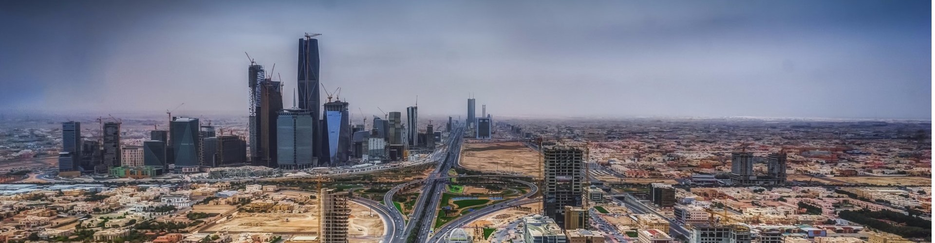 GlobalSource Partners | Saudi budgets for a rare surplus and Oman