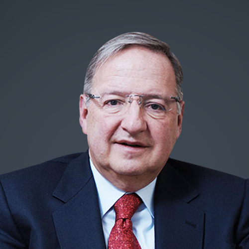 GlobalSource Partners | Jesus Reyes Heroles G.G., Mexico