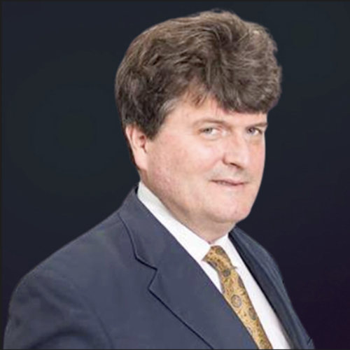 GlobalSource Partners | Get insight into Jamaica and The Bahamas